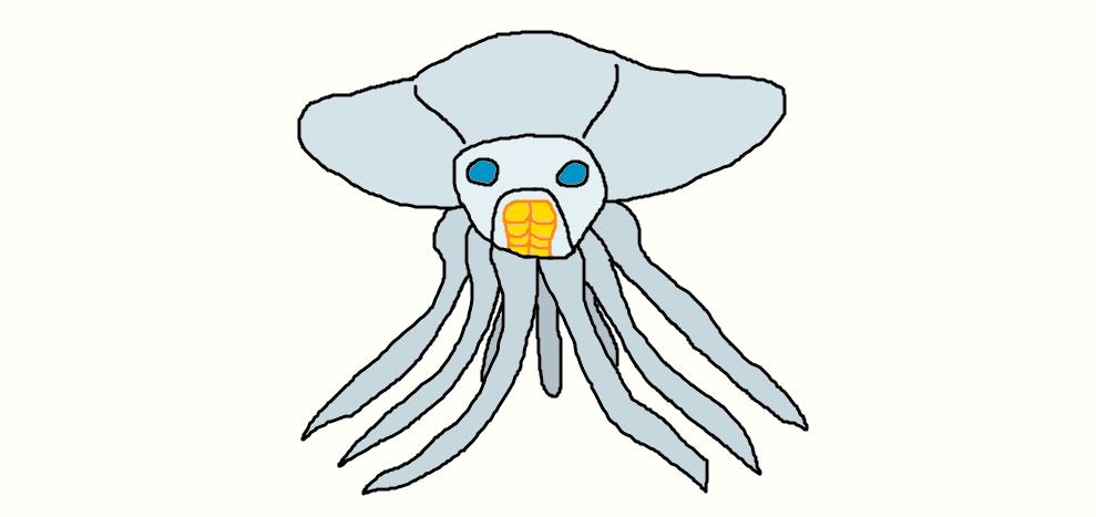 Age of Kaiju: Millennian by DinoDragoZilla17 on DeviantArt