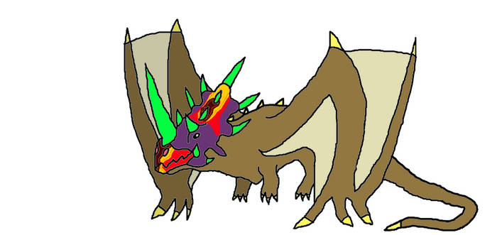 Explore the Best Dragma Art | DeviantArt