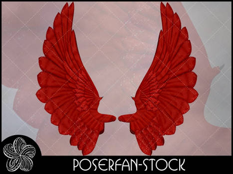 Explore the Best Redwings Art | DeviantArt