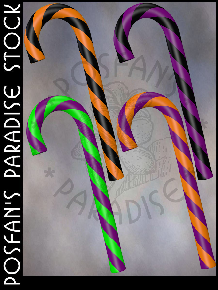 Candy Cane 009 by poserfan-stock on DeviantArt
