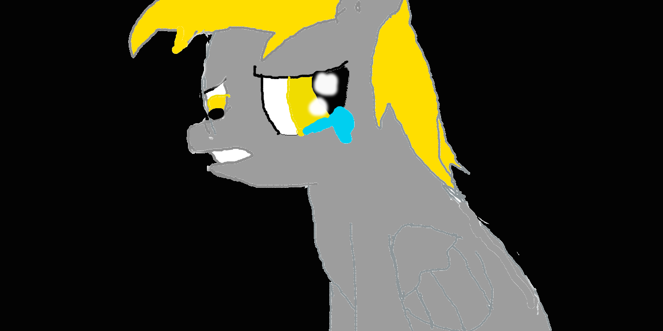 Save Derpy by sonamygurl234 on DeviantArt