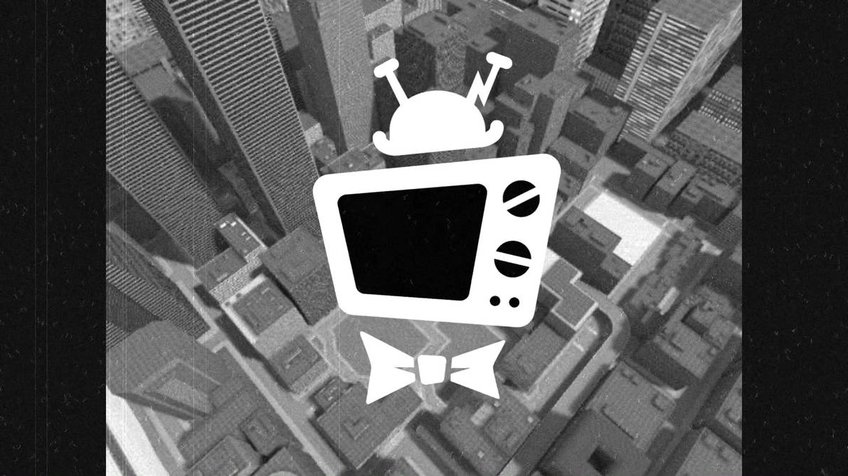 Puzzlevision Television Logo [1963] by GabyStarStudios on DeviantArt