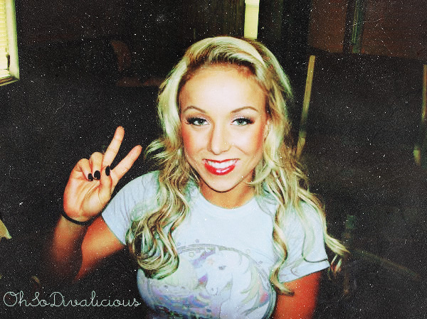 Taylor Wilde PSD by Lilhypa1 on DeviantArt