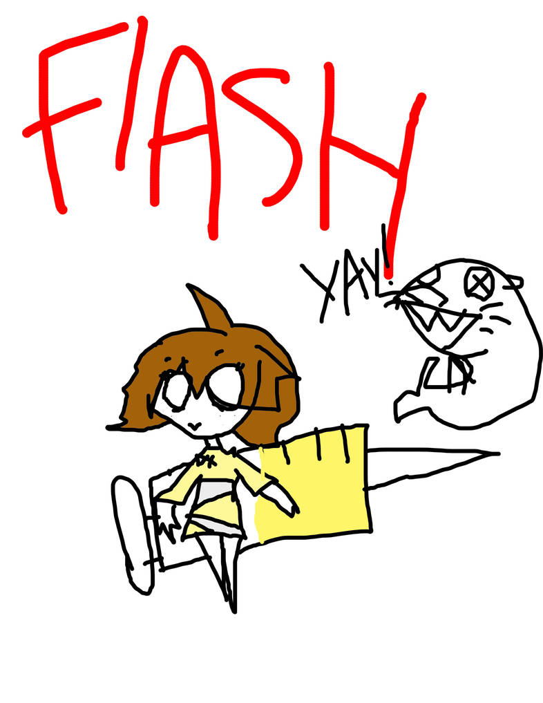 Like whoa by DarkUmbreon21 on DeviantArt