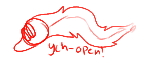 Worm-on-a-String | DeviantArt