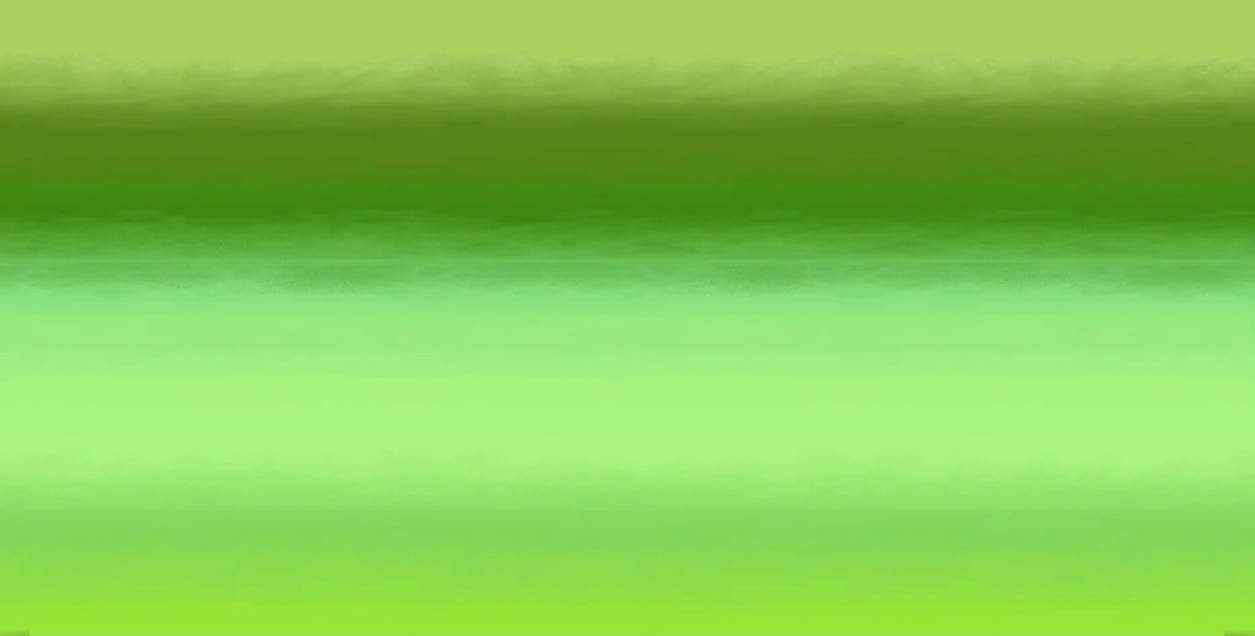 Tres-4b Texture Map by TresForBe on DeviantArt