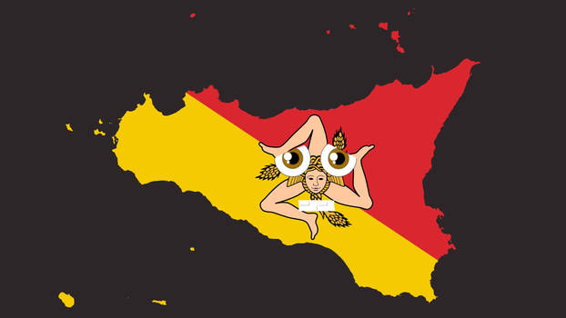 Explore the Best Klt Art | DeviantArt