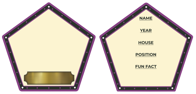 Resources on Septum-Periculis - DeviantArt