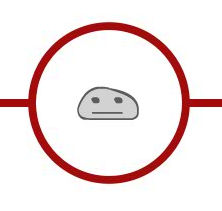 Rock Pong V.2 by Frankengoober10 on DeviantArt