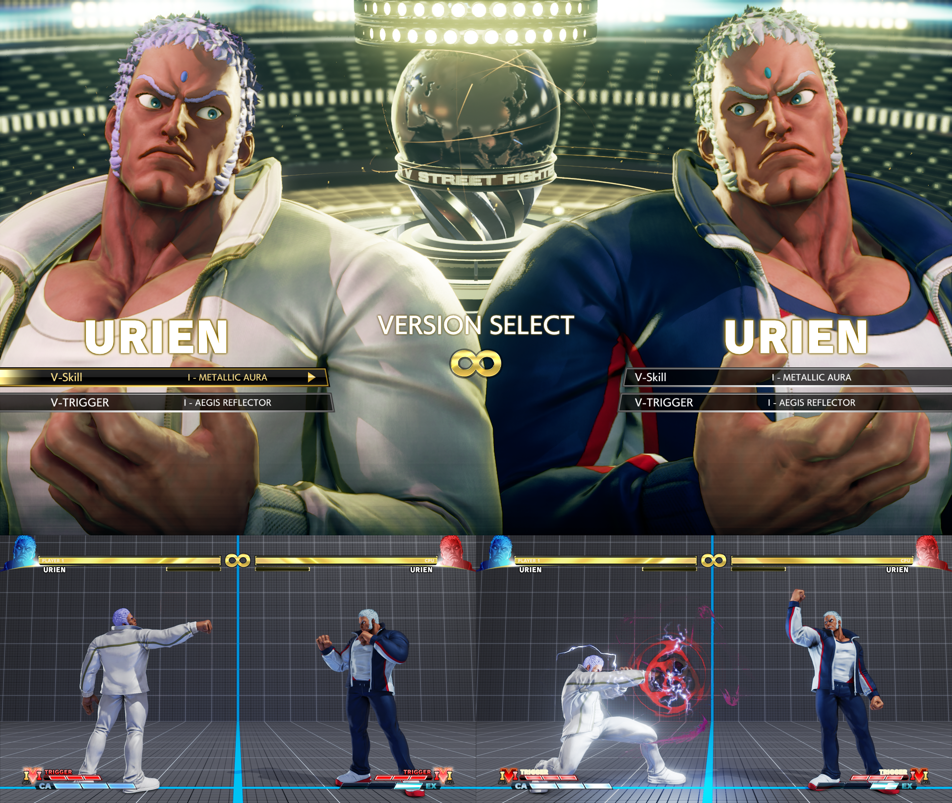 UrienC1SoftSwapC8 Tracksuit w/15+ colors by tl4cu4ch3 on DeviantArt