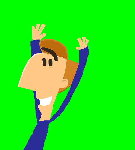 VictorVoltfan1's DeviantArt Gallery