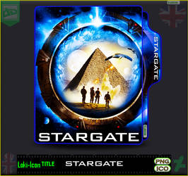 Movie-Icons | DeviantArt