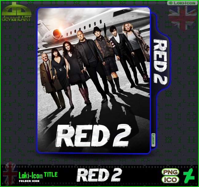 Red 2 (2013)1 by Loki-Icon on DeviantArt