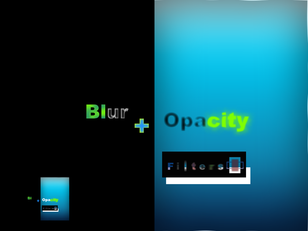 Inkscape Blur+Opacity Filters by Irzun on DeviantArt