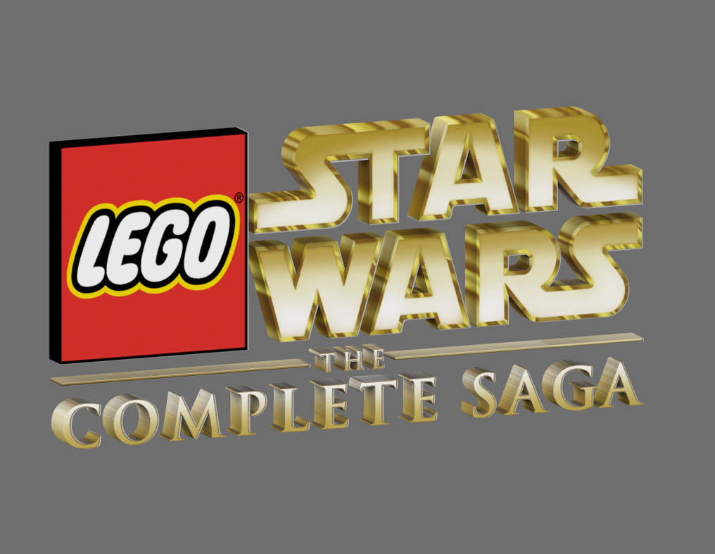 Lego Star Wars Logo Every LEGO Star Wars Summer 2025 Set: Clone Wars