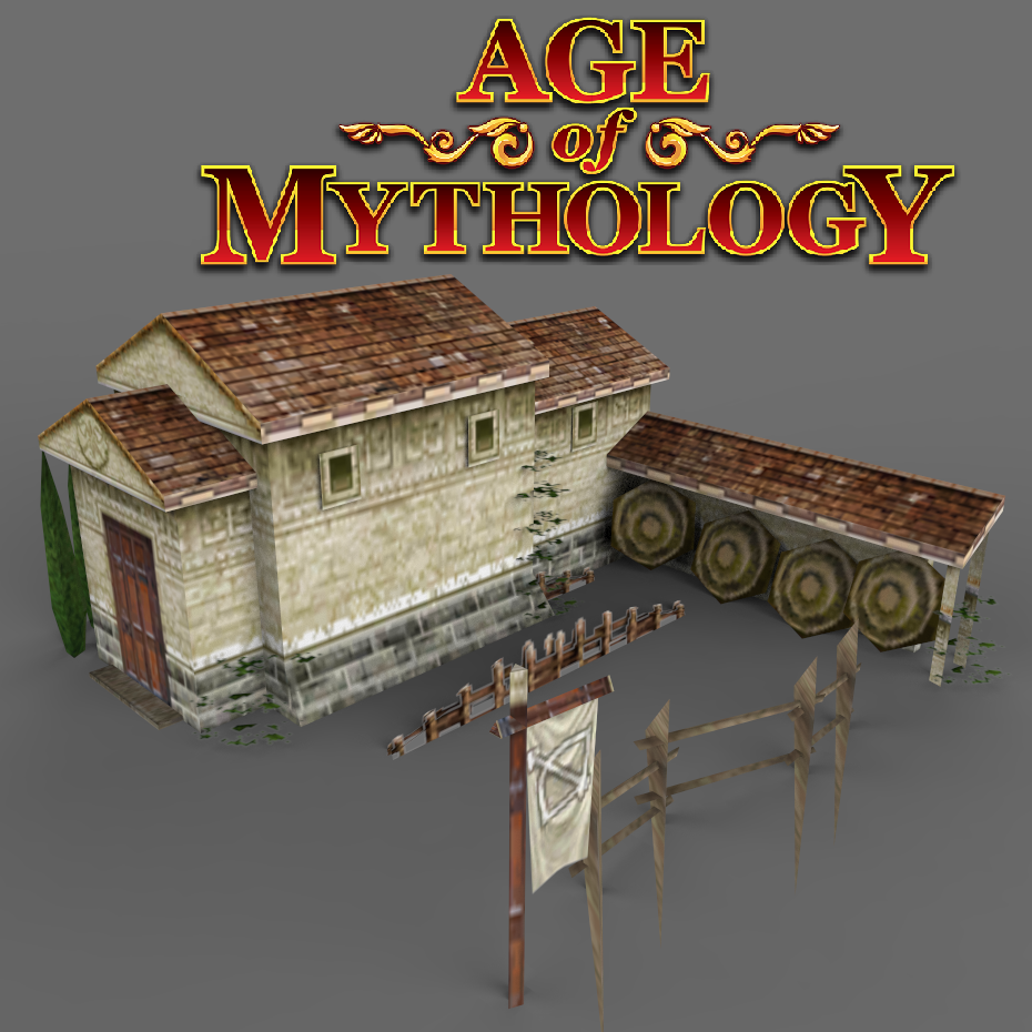 Shooting by Maxdemon6 on DeviantArt