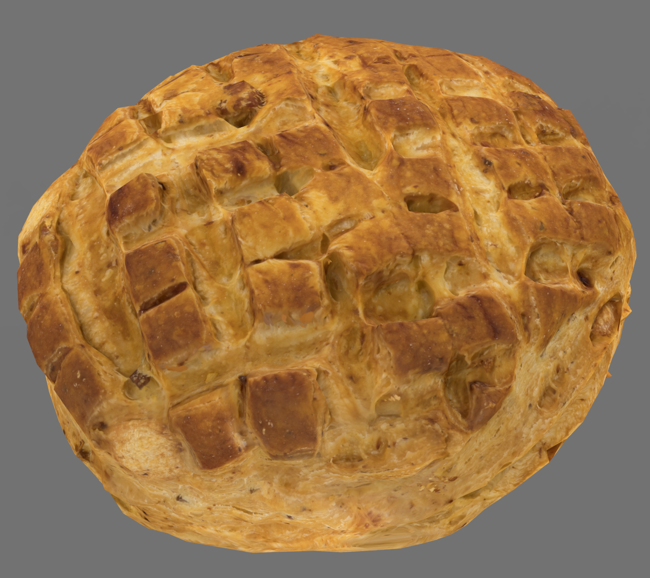 Bakery (3) by Maxdemon6 on DeviantArt