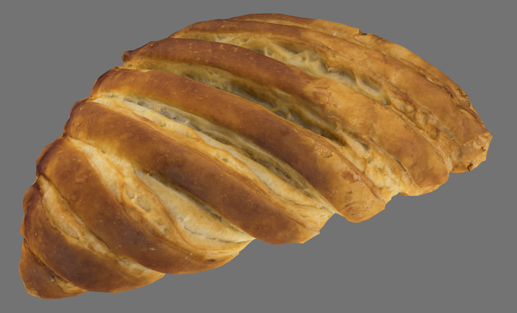 Bakery (8) by Maxdemon6 on DeviantArt