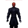 Star Wars GoH: Darth Traya by Maxdemon6 on DeviantArt