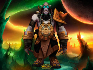 Explore the Best Akama Art | DeviantArt