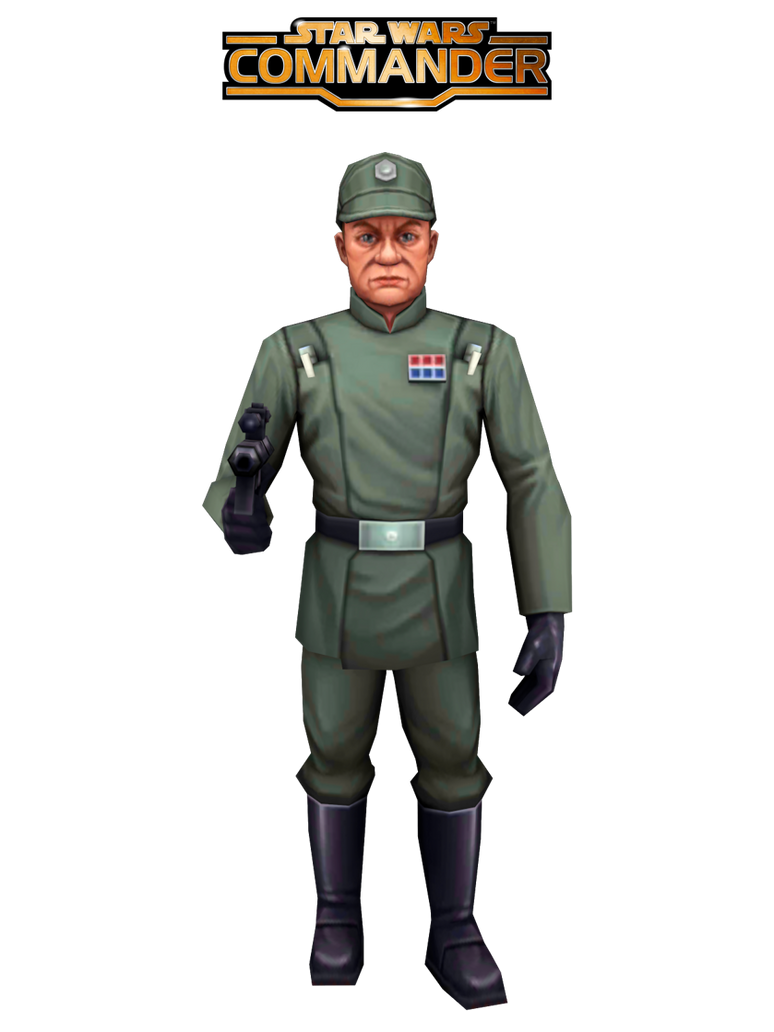 Naval Officer by Maxdemon6 on DeviantArt