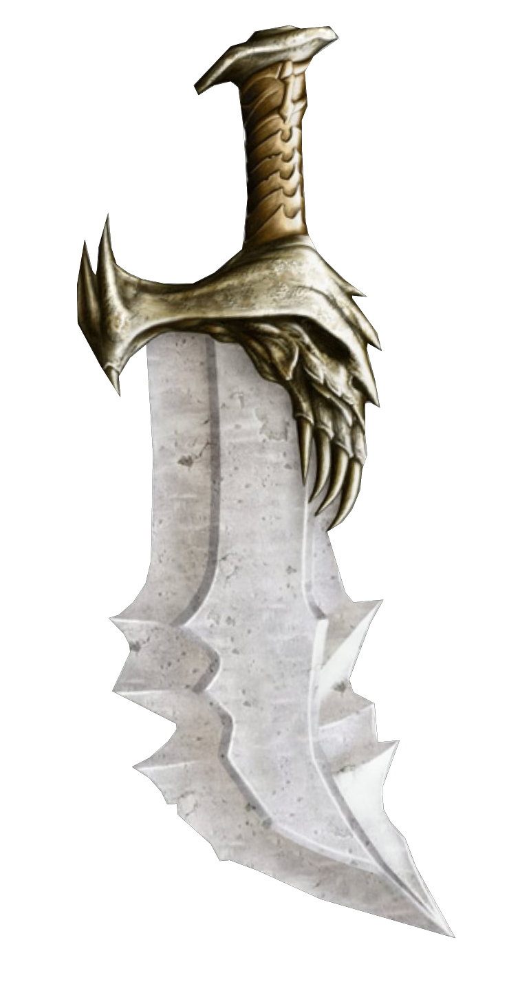 God Of War Upgrade Blades Of Chaos Thebigtaia