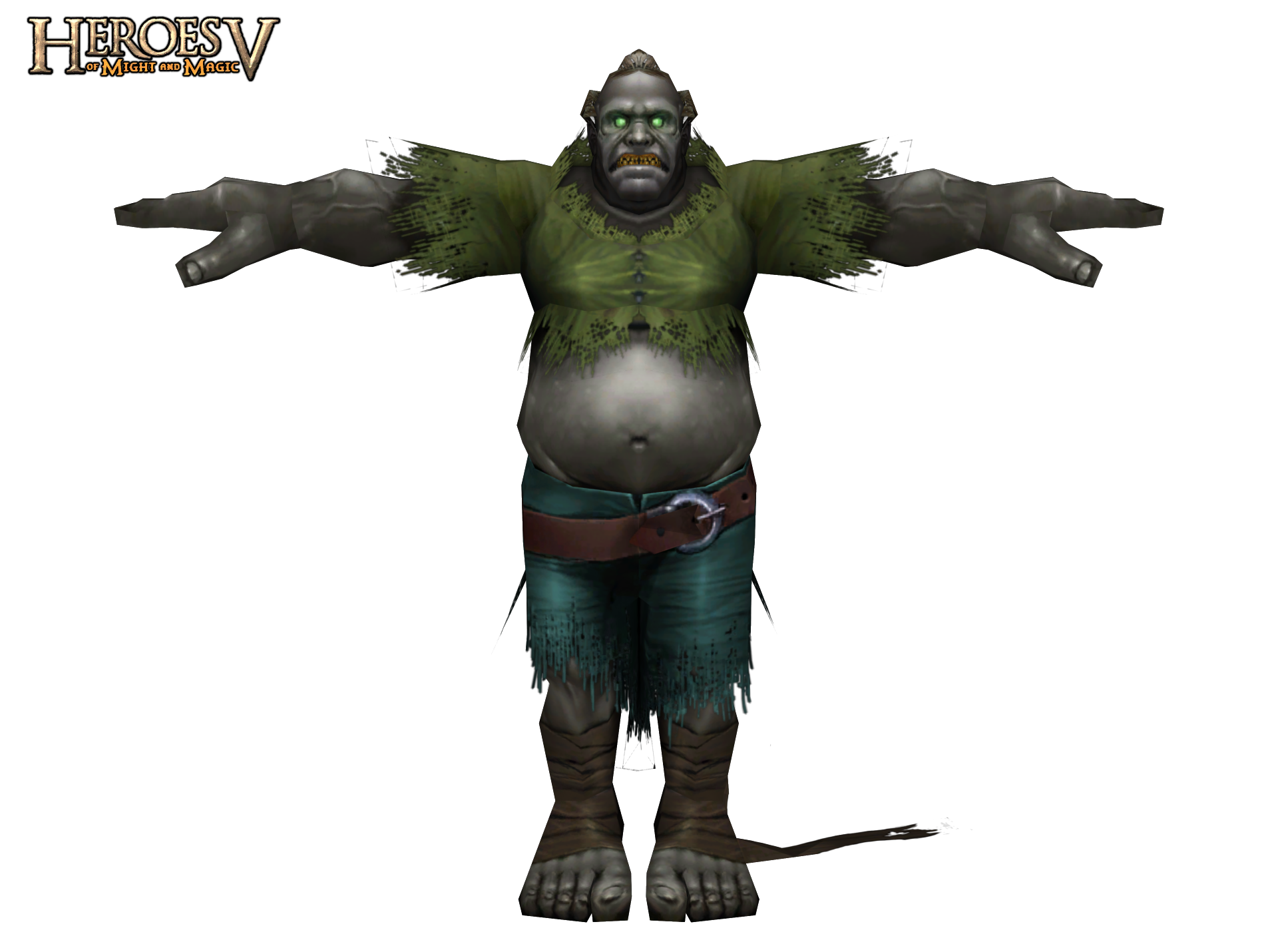 Heroes 5 Zombie by Maxdemon6 on DeviantArt