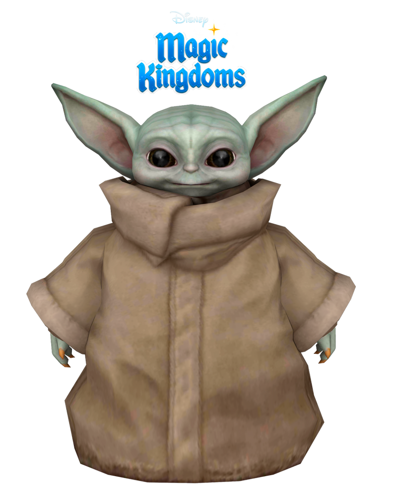 Disney: Child by Maxdemon6 on DeviantArt