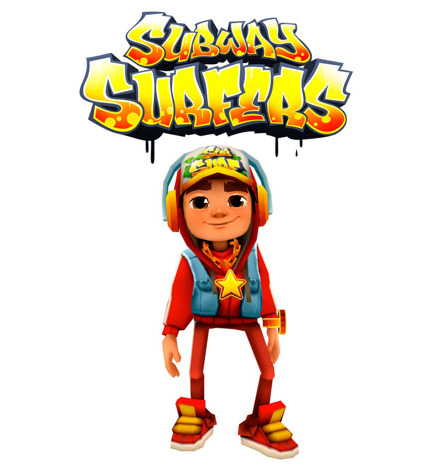 Star Jake by Maxdemon6 on DeviantArt