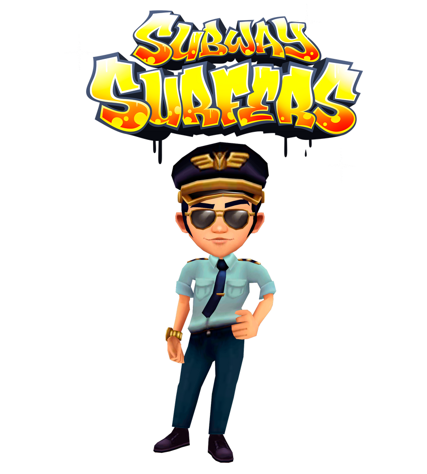 Ace Pilot by Maxdemon6 on DeviantArt