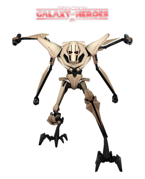 Maxdemon6 - Hobbyist, Artist | DeviantArt