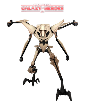 Maxdemon6 - Hobbyist, Artist | DeviantArt