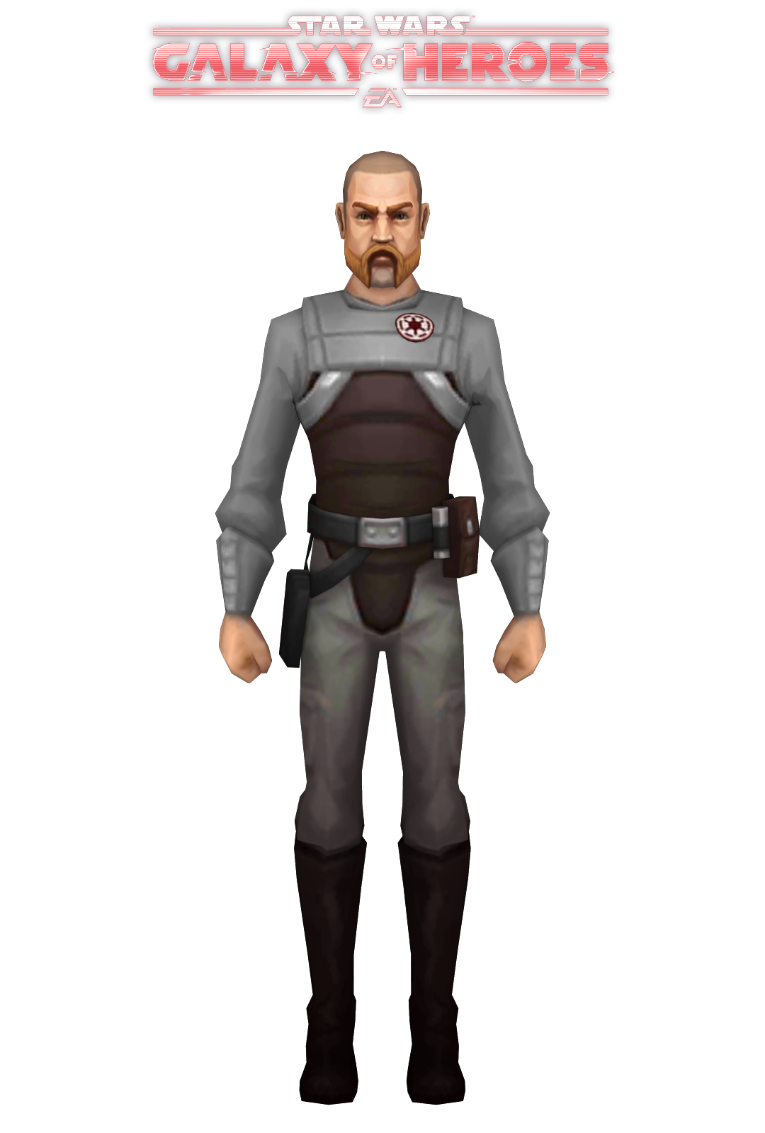 Star Wars GoH: Mercenary Republic by Maxdemon6 on DeviantArt