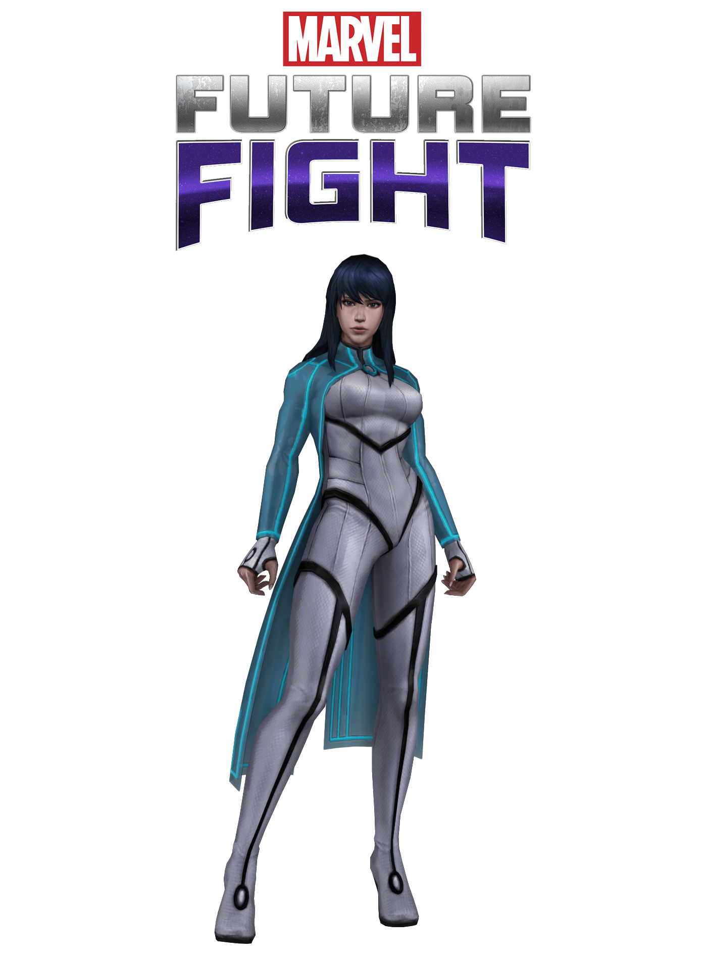 Aero by Maxdemon6 on DeviantArt