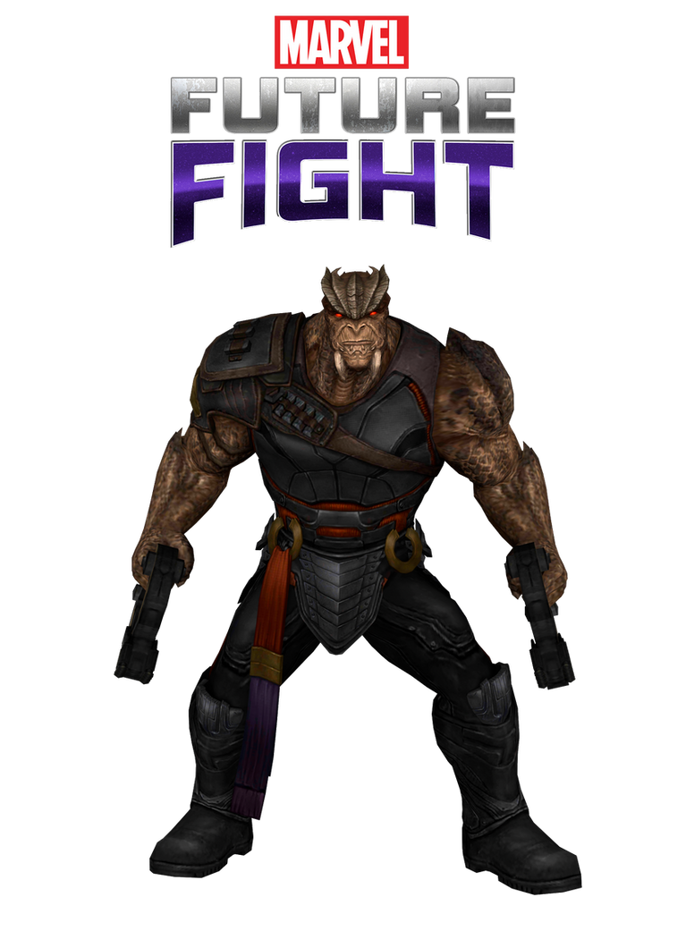 Black Dwarf (Infinity War) by Maxdemon6 on DeviantArt
