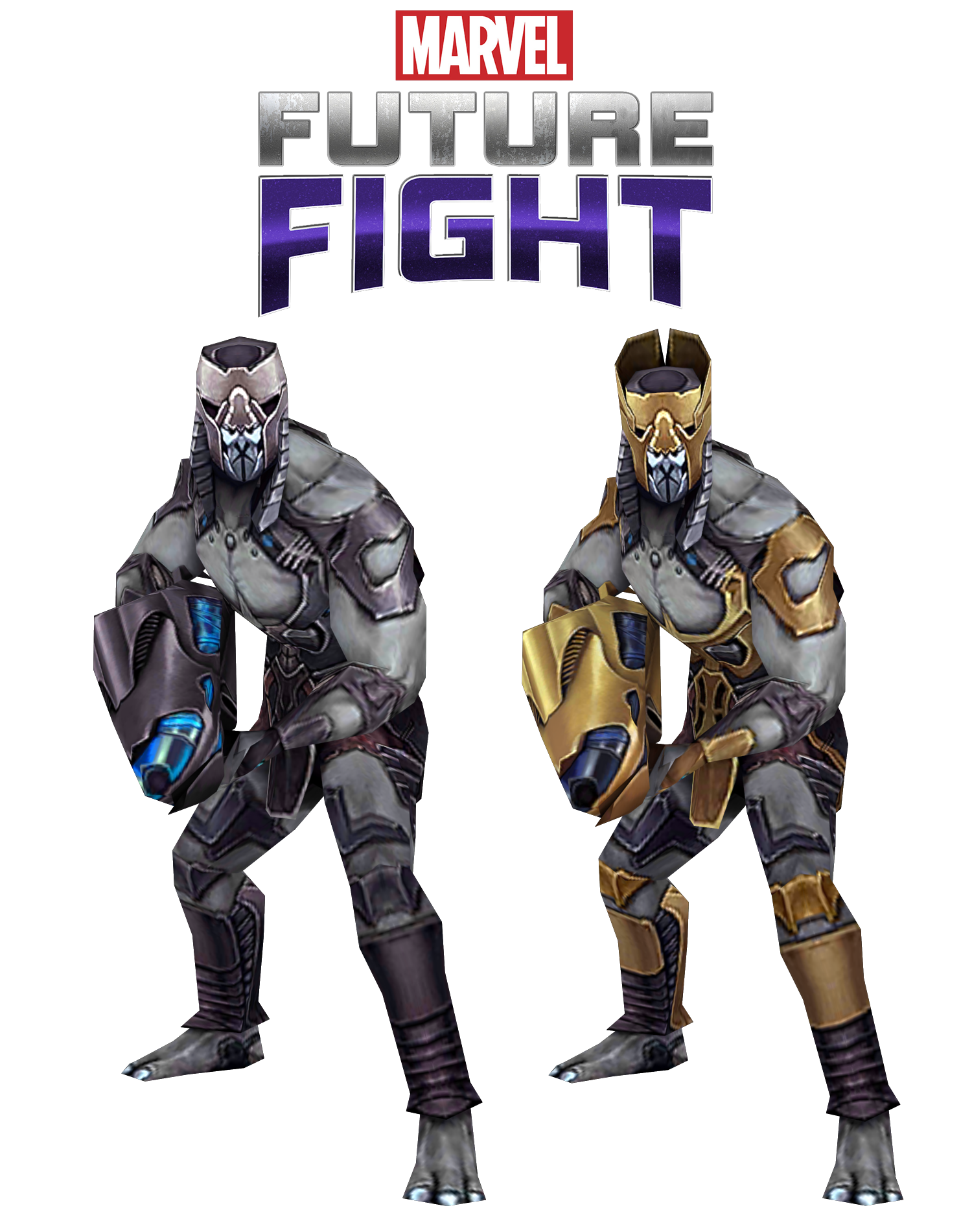 Chitauri by Maxdemon6 on DeviantArt