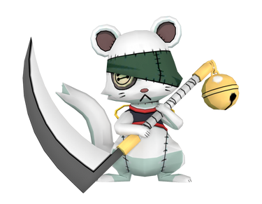 Explore the Best Kamatari Art | DeviantArt