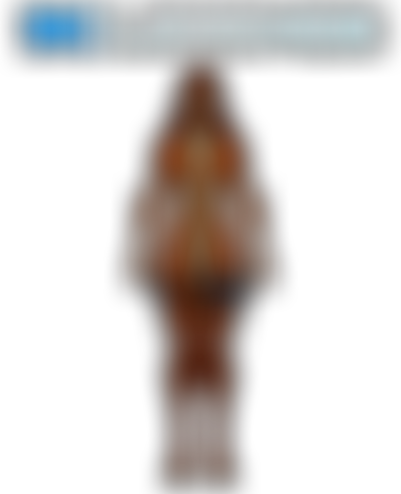 DC: Cheetah by Maxdemon6 on DeviantArt