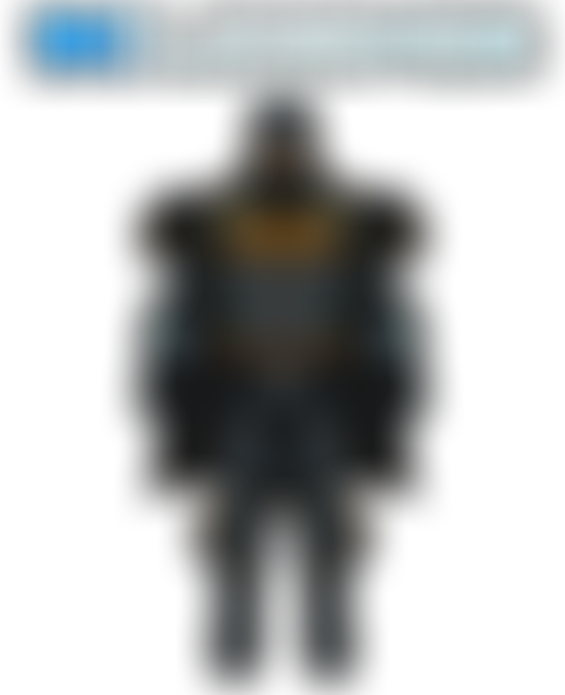 DC: Batman (Legendary) by Maxdemon6 on DeviantArt