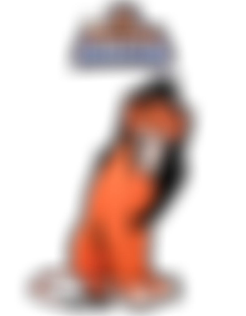 Disney Sorcerer's Arena: Scar by Maxdemon6 on DeviantArt