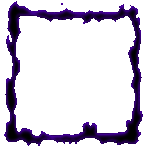 Avatar (Shadow Fire) by Maxdemon6 on DeviantArt