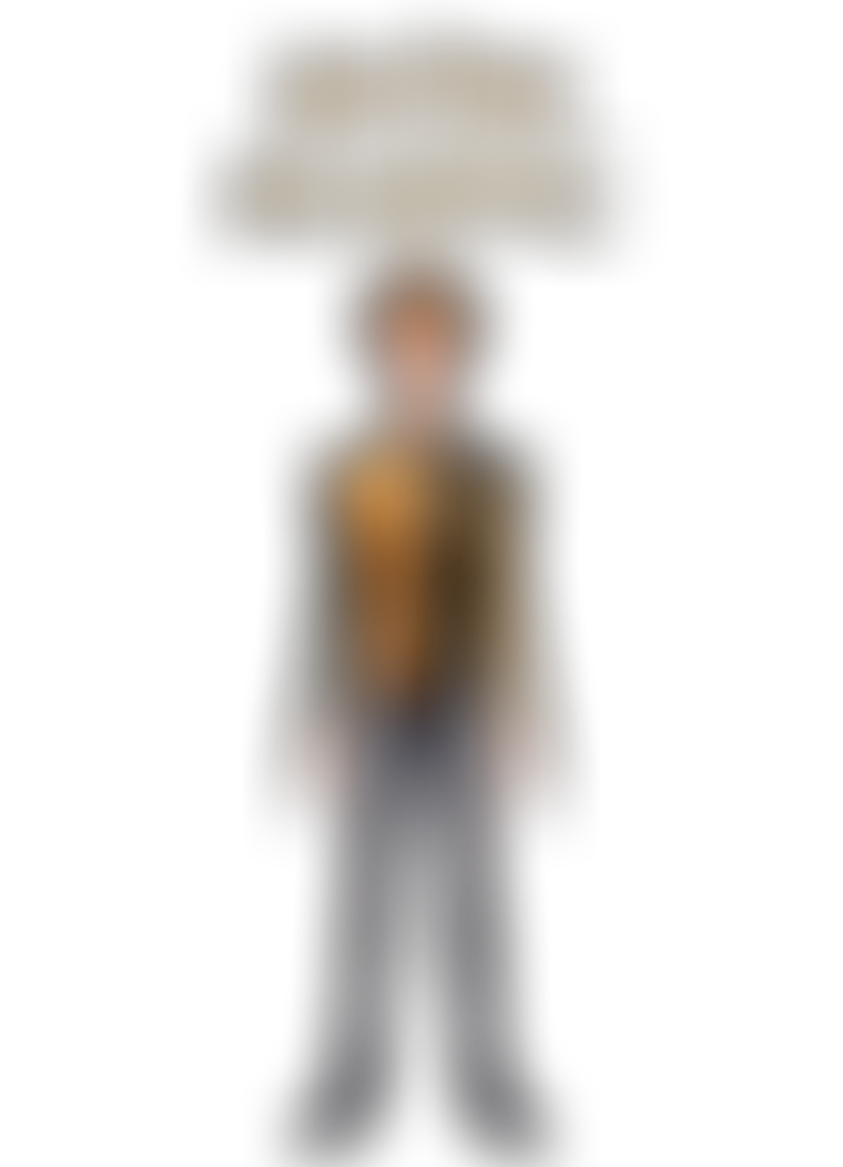 Cedric Diggory by Maxdemon6 on DeviantArt