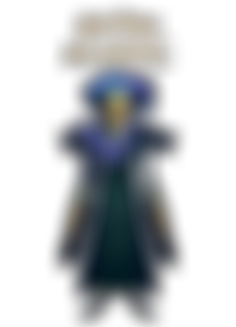 Quirinus Quirrell and Voldemort by Maxdemon6 on DeviantArt