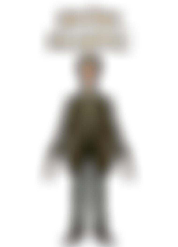 Remus Lupin by Maxdemon6 on DeviantArt