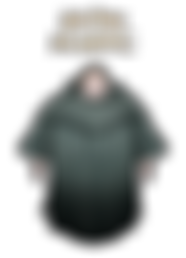 Fat Friar by Maxdemon6 on DeviantArt