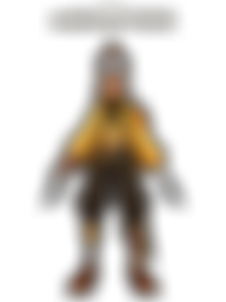 Goofy by Maxdemon6 on DeviantArt