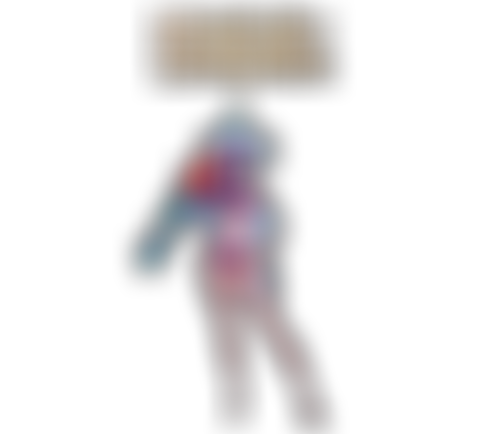 Caitlyn (Pool Party) by Maxdemon6 on DeviantArt