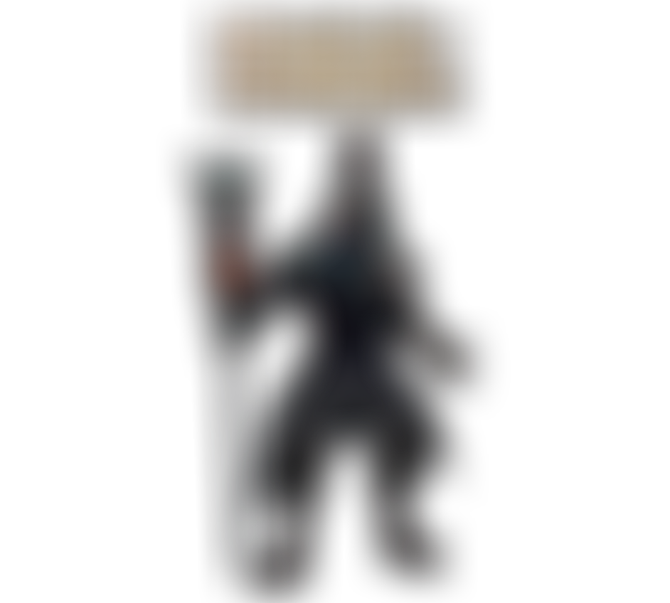 Viktor (Creator) by Maxdemon6 on DeviantArt