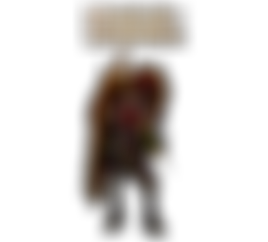 Singed (Black Scourge) by Maxdemon6 on DeviantArt