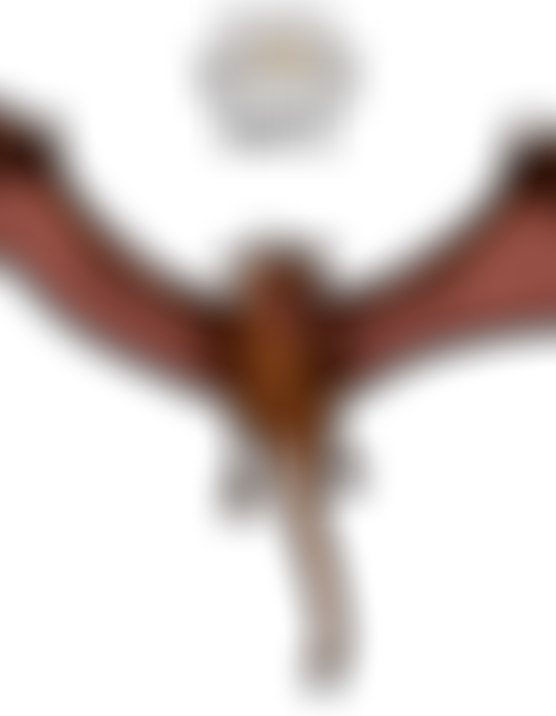 Peruvian Vipertooth by Maxdemon6 on DeviantArt